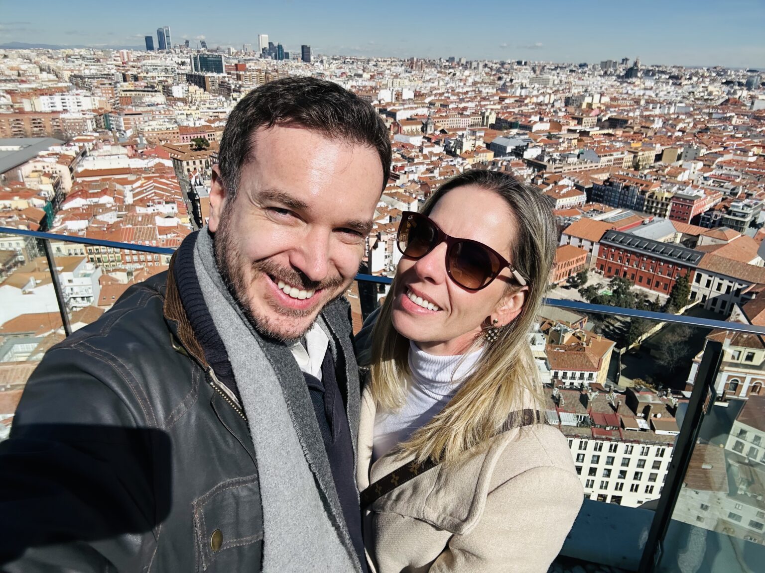 Estás invitado a nuestra boda - carolyalvaro.com